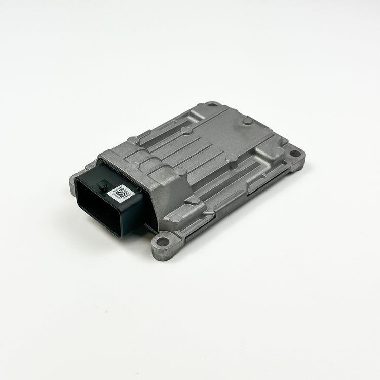 PKB Performance – PKB Performance GmbH
