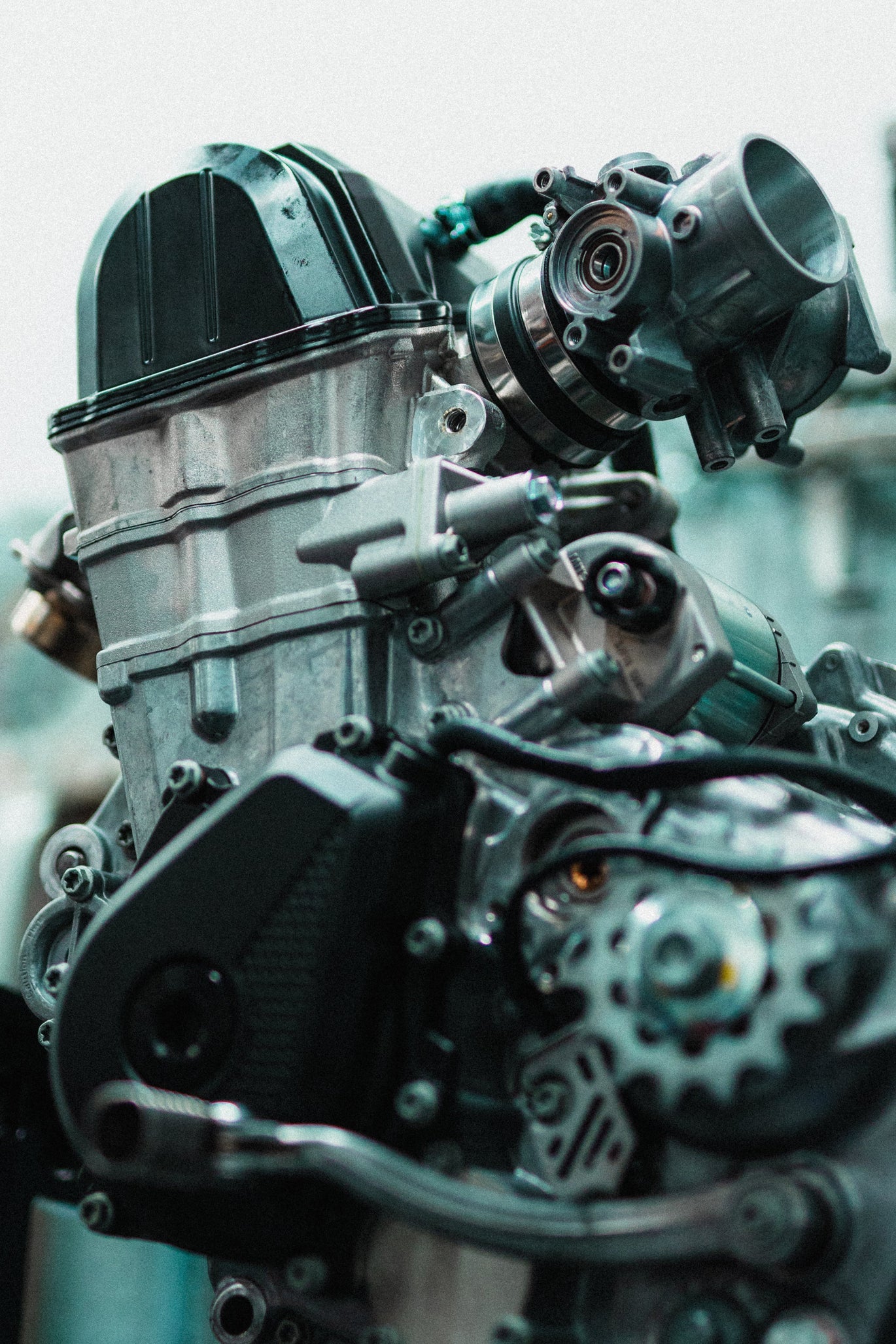 PKB Performance – PKB Performance GmbH