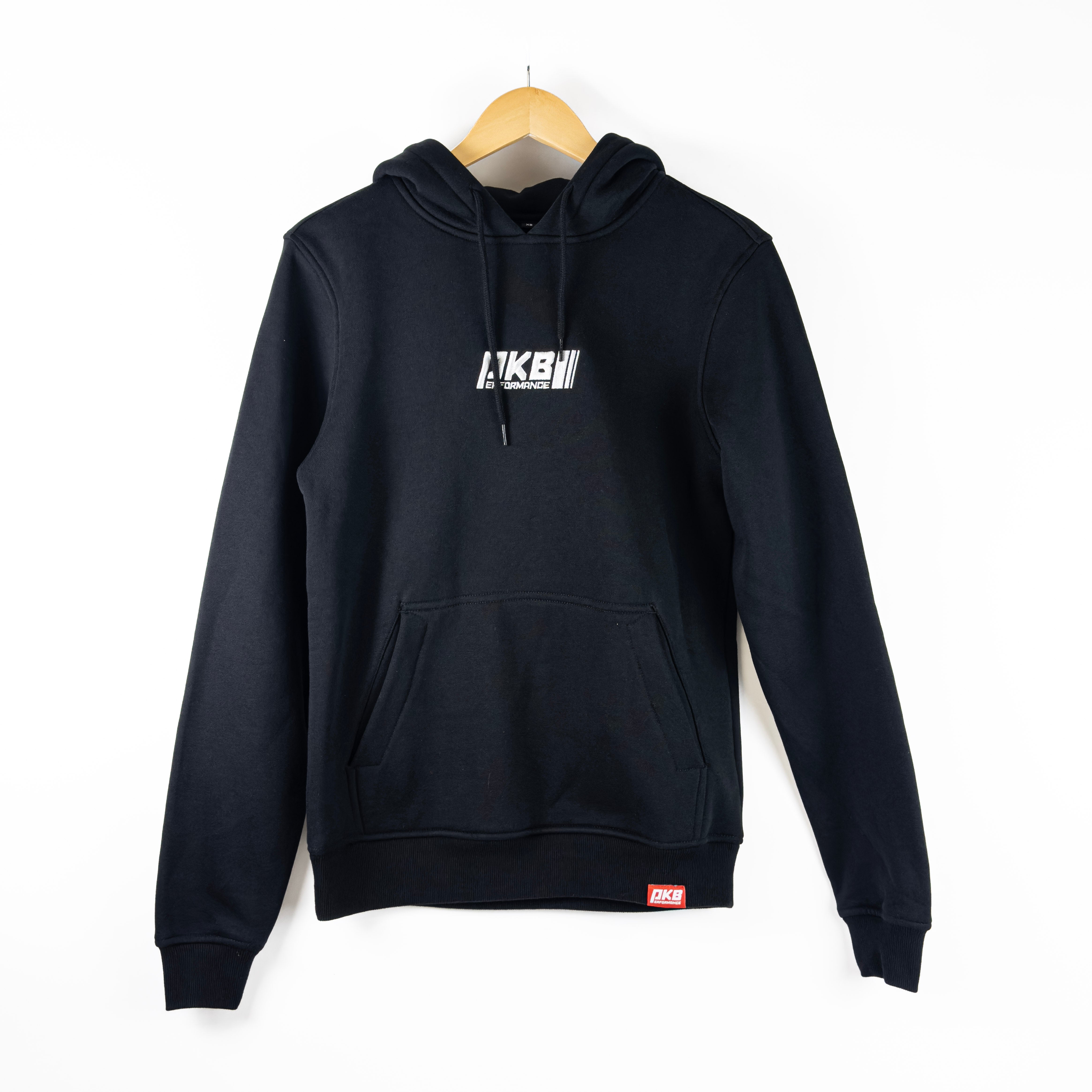 PKB HOODIE '2025 – PKB Performance GmbH