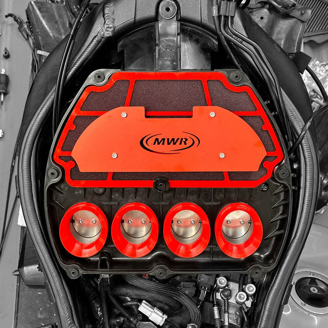 PKB Performance – PKB Performance GmbH
